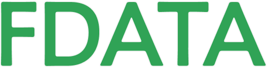 屋外走行AMRラインアップ | 人とロボットを結ぶプラットフォーム PLiBOT