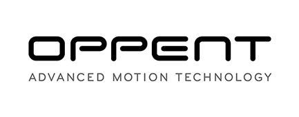 パートナー会社 | 会社情報 | 人とロボットを結ぶプラットフォーム PLiBOT