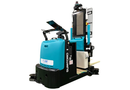 OrionStar Lucki PRO | 製品情報 | 人とロボットを結ぶプラットフォーム PLiBOT