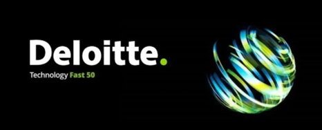 Multiway Robotics ranks on the Deloitte 2023 China Technology Fast 50 ...